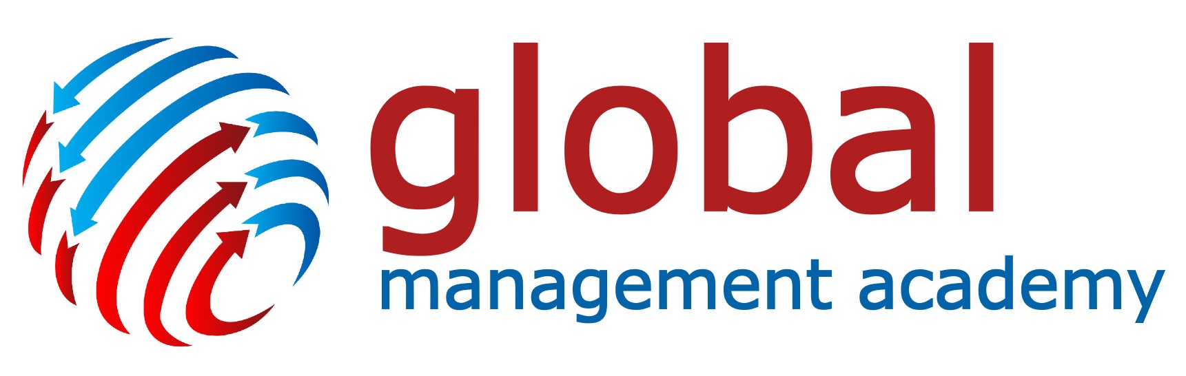 Explore Courses Global Management Academy