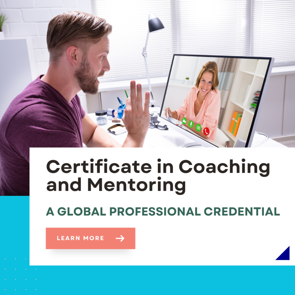Management Coaching careers - Global Management Academy