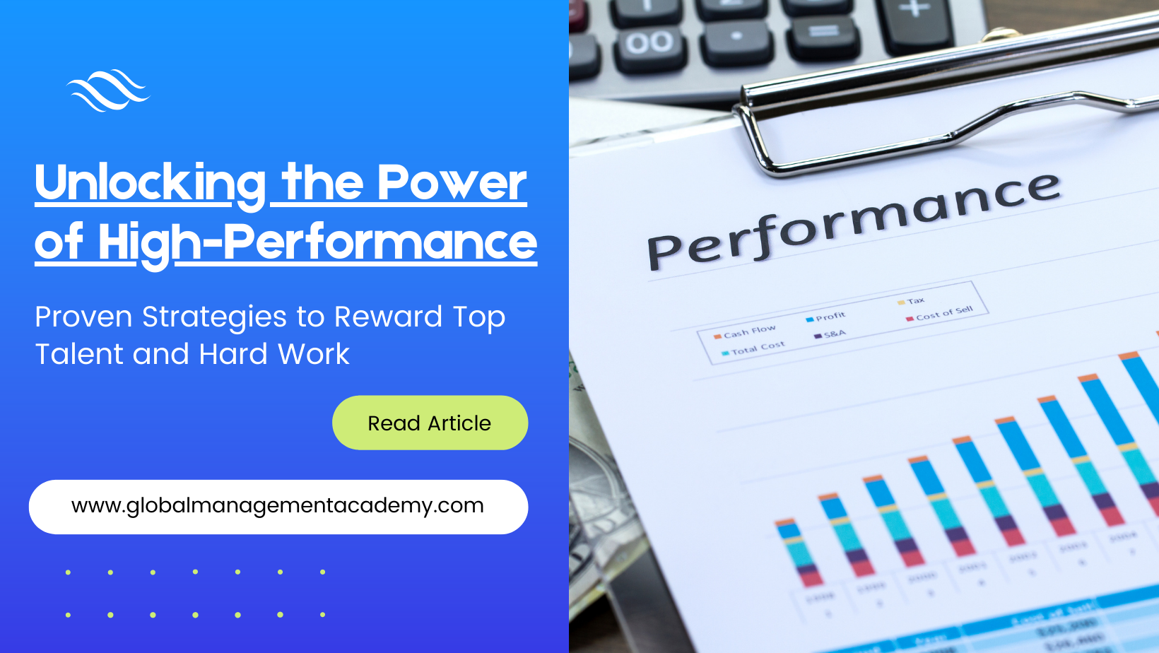 Rewarding High Performance: Proven Strategies to Reward Top Talent and ...