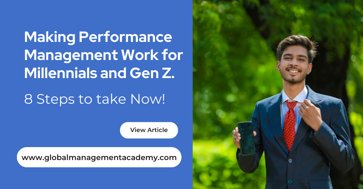 Home - Global Management Academy